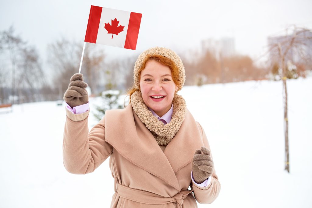 Canadian Citizenship Test Preparation: 5 Tips To Follow - MPG STARS ...